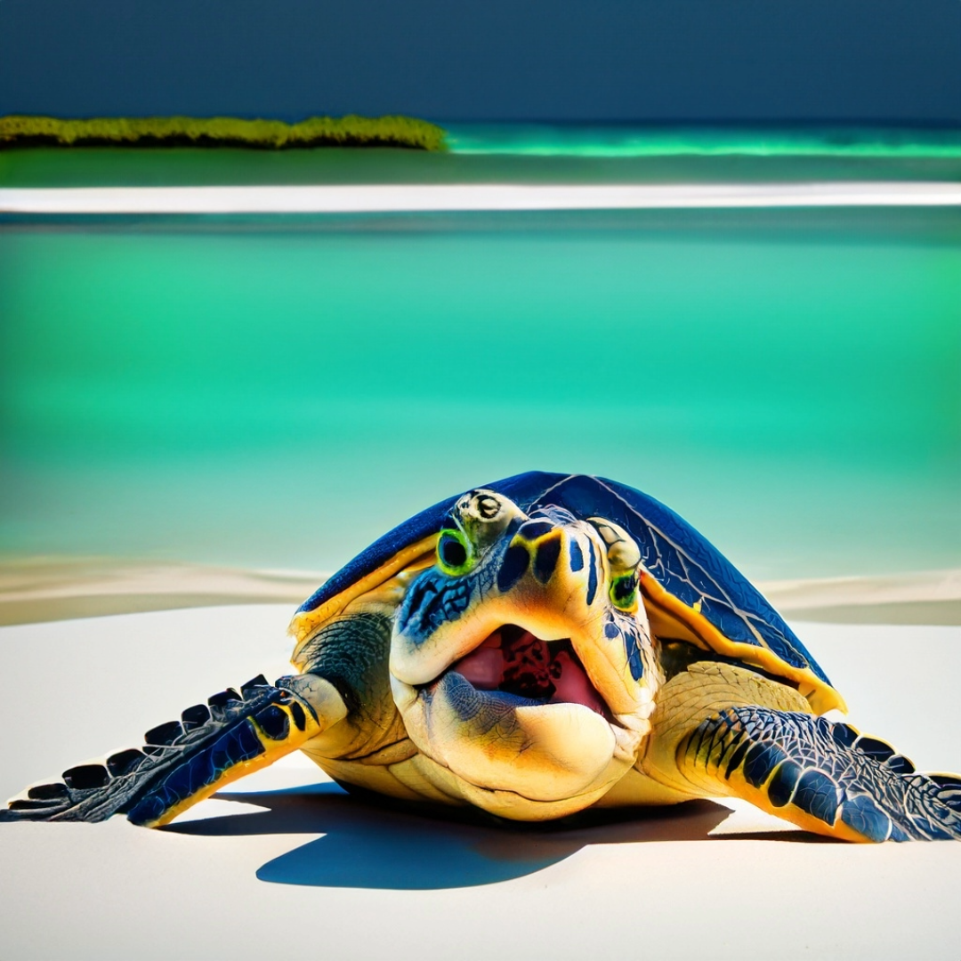 Snapping Turtle Jerky from Gulf Shores Jerky Store | Gulf Shores Jerky ...